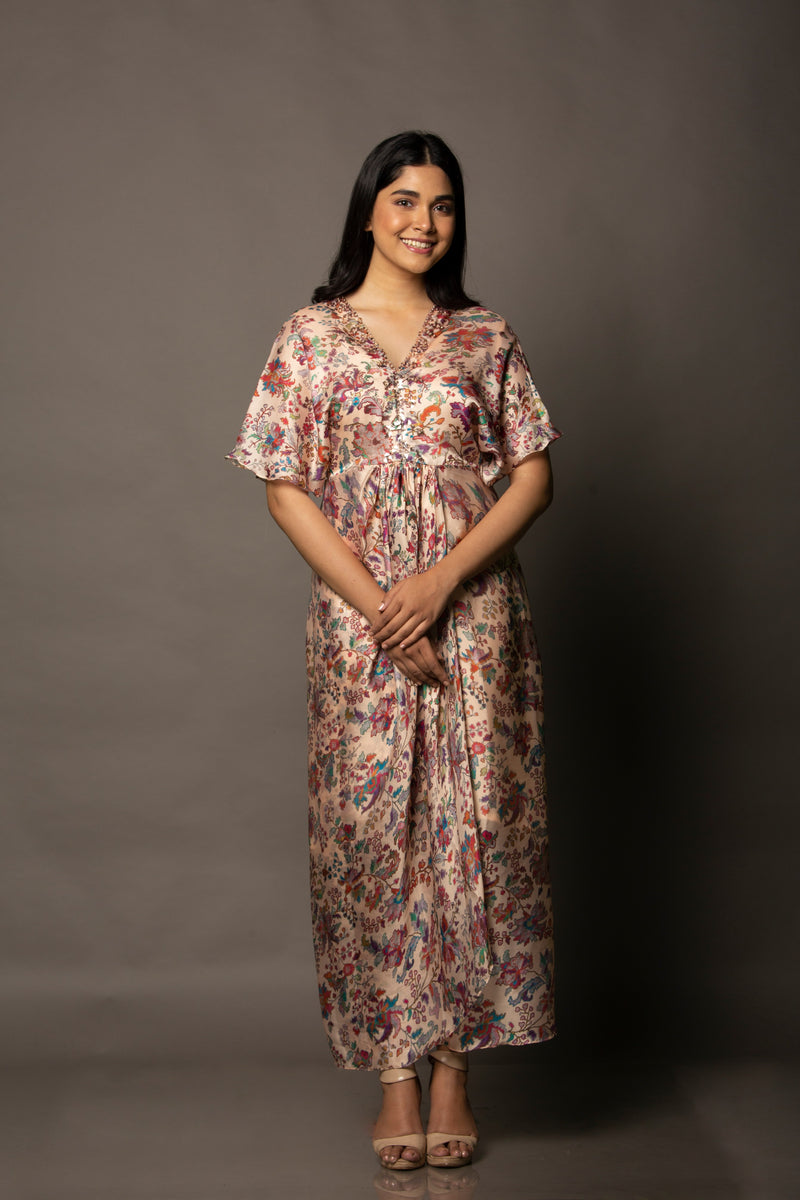 Trendy dressing for women in their 40s – MadaSasa