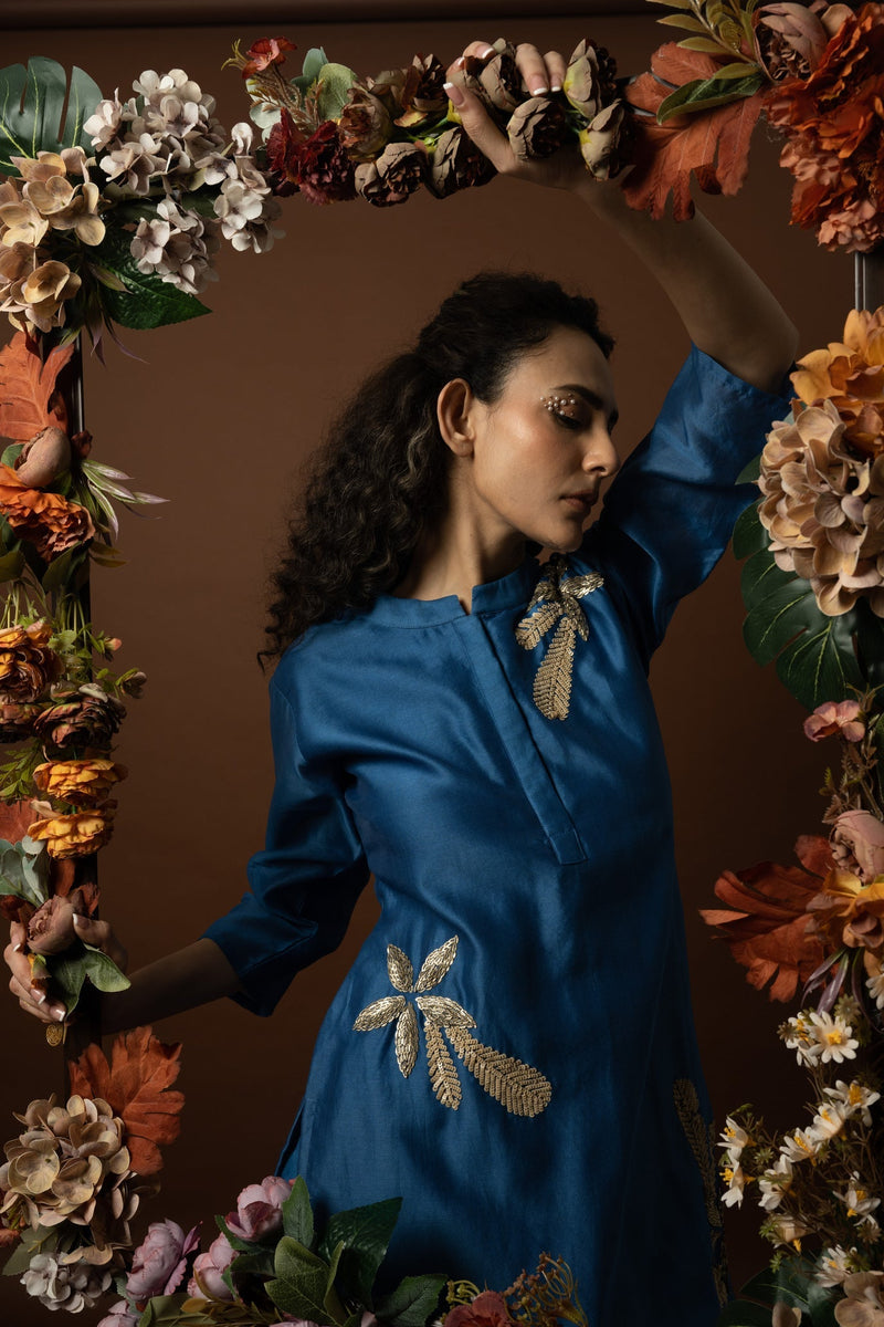 FRAME OF VERSES - INDOWESTERN ARTISTRY WITH MADA SASA – MadaSasa